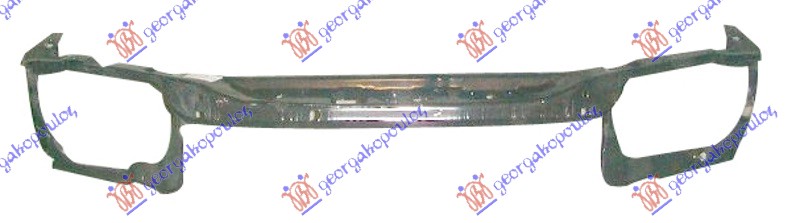 VEZNI LIM OPEL VECTRA B (1999-2002) (OEM: 1310862, 90503007)