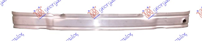 SINA PREDNJEG BRANIKA ALUMINIJUM AUDI A7 SPORTBACK (2010-2014) (OEM: 4G0807113A)