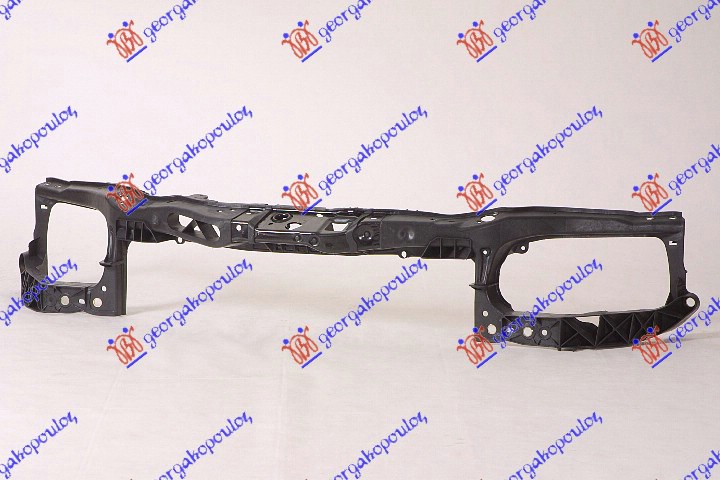 VEZNI LIM GORNJI PLASTICNI OPEL CORSA D (2006-2015) (OEM: 6312054, 13191106)