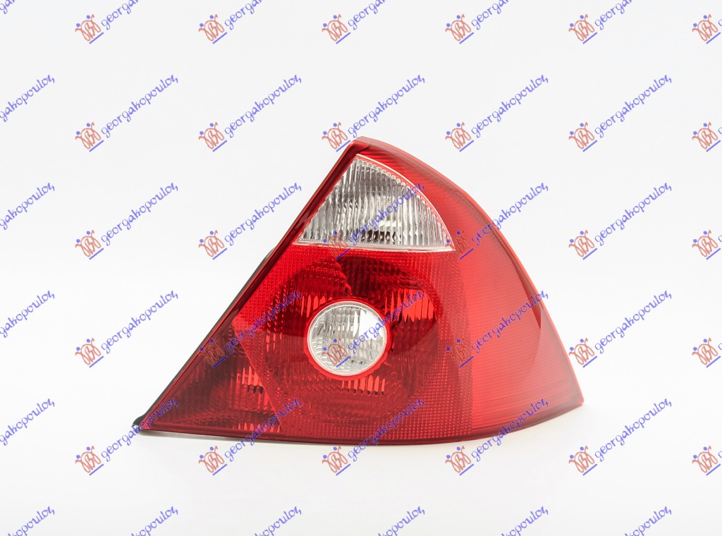 STOP LAMPA 4/5 VRATA 03 – 05 Desna str. FORD MONDEO (2000-2007) (OEM: 1255214, 1319871, 1371852)