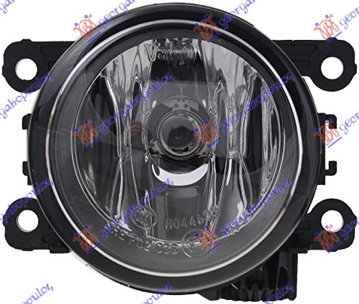 MAGLENKA (VALEO) LAND ROVER FREELANDER (2007-2014) (OEM: 8321A153, 8321A429, LR001587)