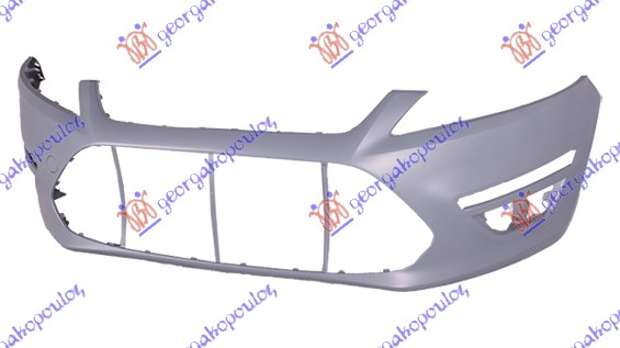 PREDNJI BRANIK PRAJMER FORD MONDEO (2011-2014) (OEM: 1704626)