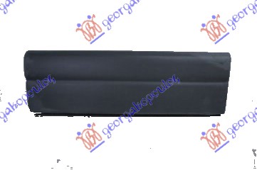 LAJSNA GEPEK VRATA Desna str. OPEL MOVANO (1998-2009) (OEM: 8200653837)