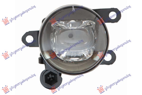 MAGLENKA OKRUGLA Desna str. FORD KUGA (2020-) (OEM: 2358842, JX7B-15A254-AB, JX7B15A254AB)