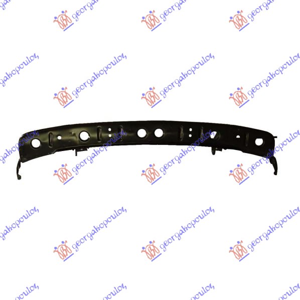 SINA PREDNJEG BRANIKA SUZUKI VITARA 4D (1992-1998) (OEM: 71720-56B10, 7172056B00000, 7172056B10)