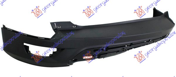 ZADNJI BRANIK FORD KUGA (2013-2016) (OEM: 1845279, DV45-17D781A, DV4517D781A)