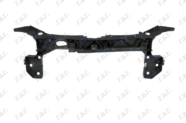 VEZNI LIM (A KVALITET) RENAULT CLIO (2009-2013) (OEM: 82 00 290 143, 8200290143)