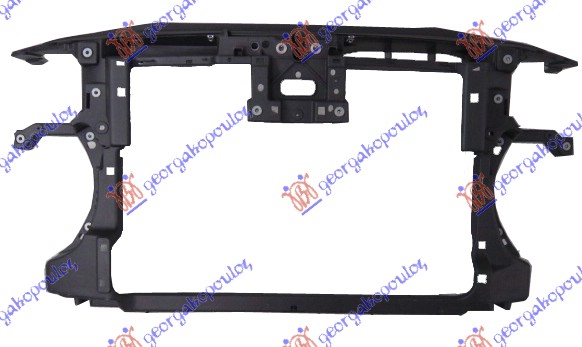 VEZNI LIM BENZIN VW PASSAT (2011-2015) (OEM: 3AA805588C)