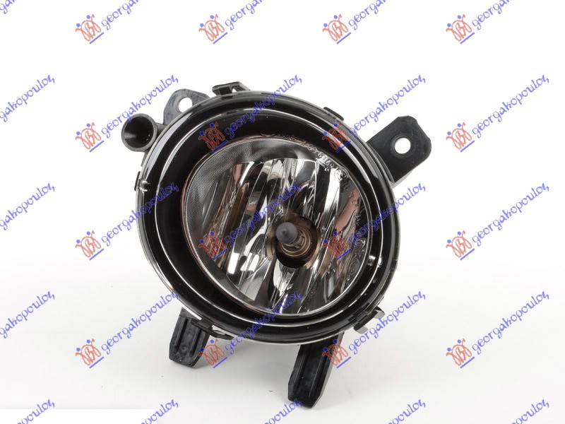 MAGLENKA (MARELLI) Leva str. BMW SERIES 4 (F32/36/33/)COUPE/GR.COUPE/CABRIO (2014-) (OEM: 63177248911)