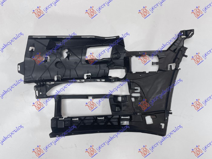 NOSAC MAGLENKE PLASTICNI Desna str. BMW SERIES 7 (G11/G12) (2015-2019) (OEM: 51117357230, 63117215278)