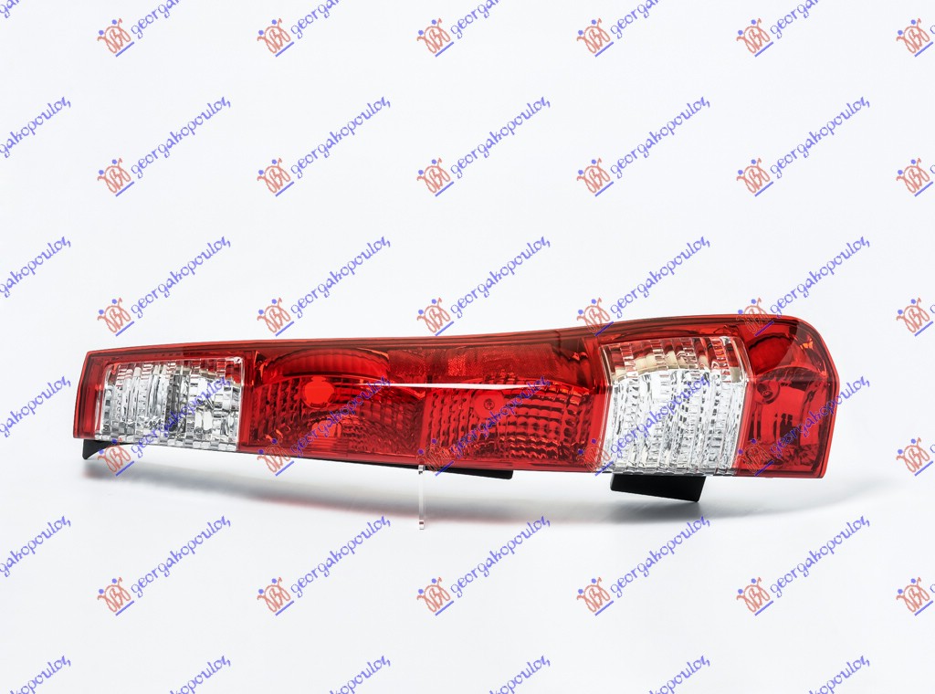 STOP LAMPA 05 – Desna str. HONDA CR-V (2002-2007) (OEM: 33501-SCA-G11, 33501SCAG11)