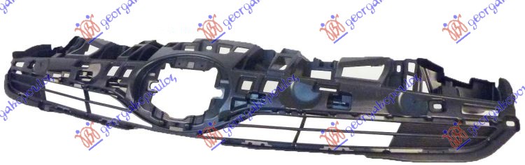 PVC MASKA UNUTRASNJA TOYOTA PRIUS (2016-2019) (OEM: 53101-47080, 5310147080)