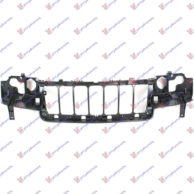 VEZNI LIM 04 – JEEP GRAND CHEROKEE (1999-2005) (OEM: 55156753AB)