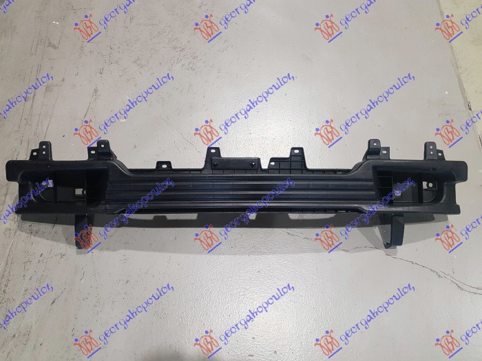 SINA ZADNJEG BRANIKA (GRAND i10) EXP TIP HYUNDAI i10 (2013-2016) (OEM: 86631-B4000, 86631B4000)