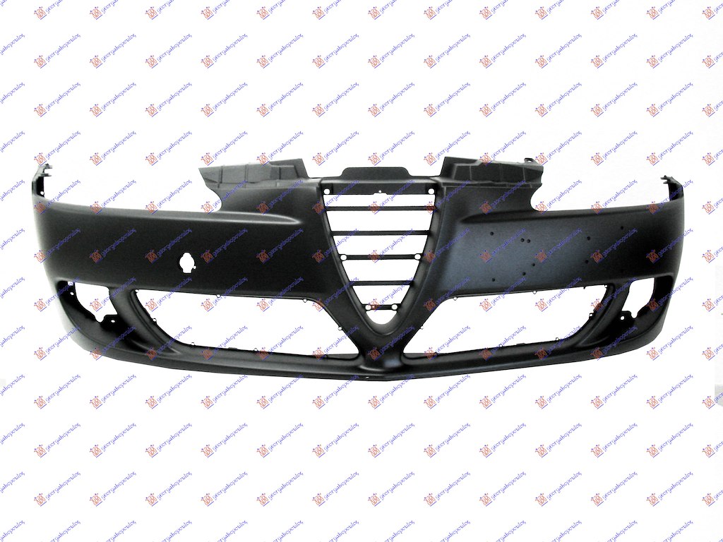 PREDNJI BRANIK 04- ALFA ROMEO 147 (2000-2010) (OEM: 71740976)