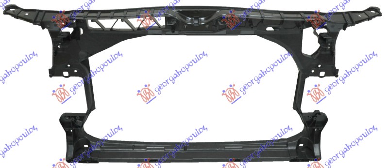 VEZNI LIM AUDI A7 SPORTBACK (2010-2014) (OEM: 4G0805594)