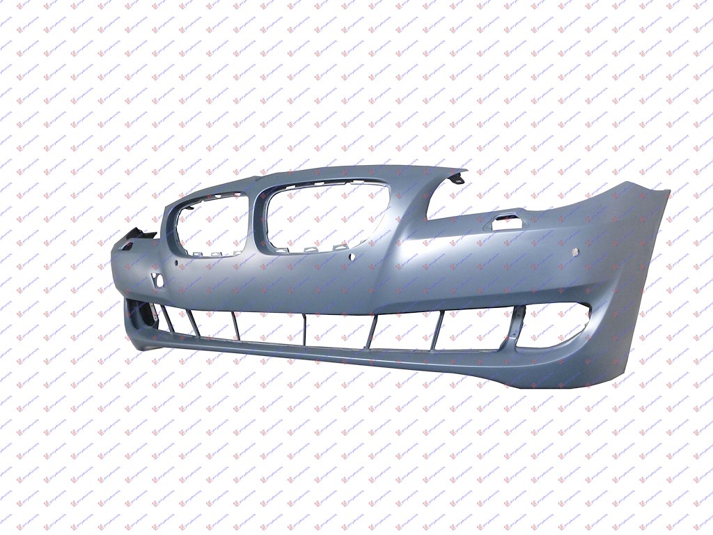 PREDNJI BRANIK PRAJMER (PDS) (PRSKALICE) BMW SERIES 5 (F10/11) (2010-2013) (OEM: 51117285961)