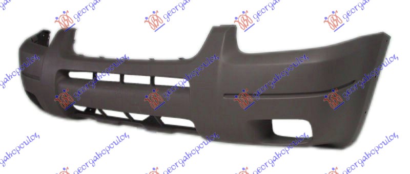 PREDNJI BRANIK – 05 FORD MAVERICK (2000-2008) (OEM: YL8Z-17D957-EAB, YL8Z17D957EAB)