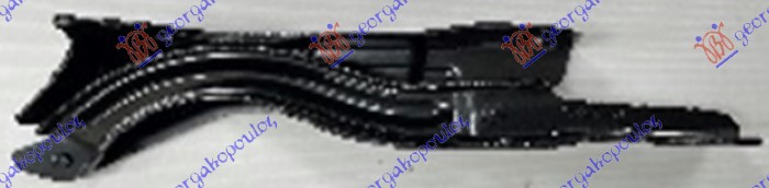 MAKAZE HAUBE Desna str. HYUNDAI SANTA FE (2020-) (OEM: 66920-S2000, 66920S2000)