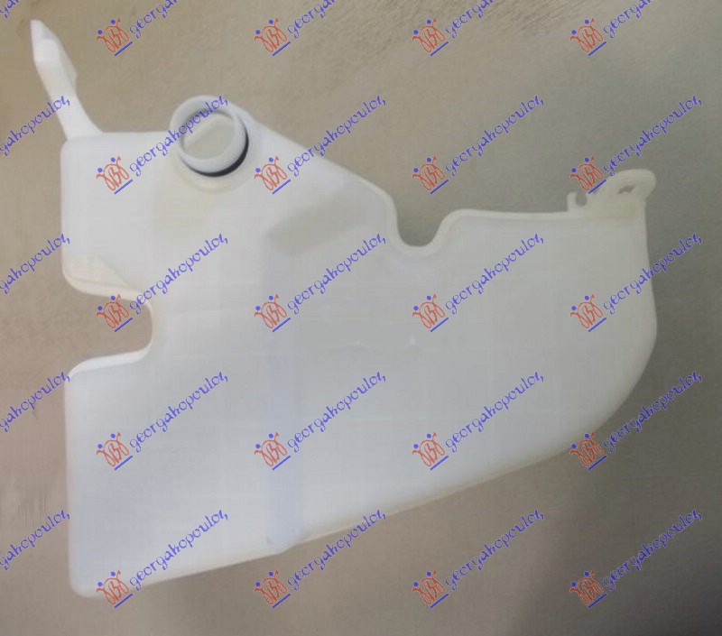 POSUDA ZA TECNOST BRISACA LEXUS IS II (2005-2013) (OEM: 85315-30380, 8531530380, 85316-48050)