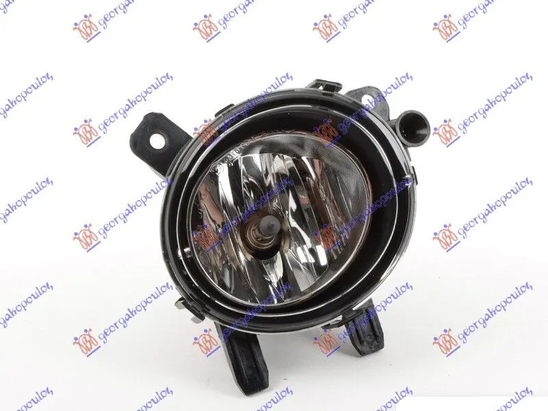 MAGLENKA Desna str. BMW SERIES 1 (F21/20) 3/5D (2015-2019) (OEM: 63177248912)