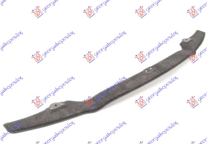 SINA PREDNJEG BRANIKA DONJA (M-SPORT) BMW SERIES 3 (F30/F31) SDN/S.W. (2012-2014) (OEM: 51118054188)