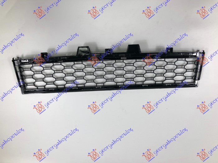 CENTRALNA RESETKA (M-SPORT & M50) BMW X5 (G05) (2018-) (OEM: 51118069208)