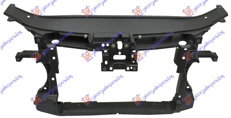 VEZNI LIM DIZEL VW PASSAT (2011-2015) (OEM: 3AA805588D)