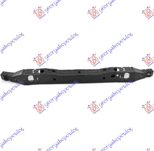 SINA PREDNJEG BRANIKA JEEP CHEROKEE (LIBERTY) (2002-2008) (OEM: 55360190AE)