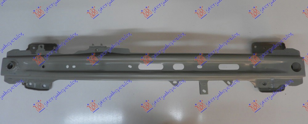 SINA PREDNJEG BRANIKA SUZUKI SWIFT H/B (2011-2014) (OEM: 58270-71L00, 5827068L00000, 5827071L00)