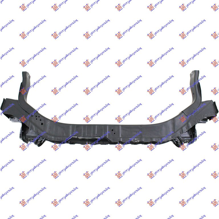 DONJA GREDA MITSUBISHI LANCER SPORTBACK (2008-) (OEM: 5256A603, 5256B114)