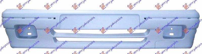 PREDNJI BRANIK PM (SA MAGLENKOM) CITROEN ZX (1991-1993) (OEM: 95659453)