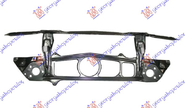 VEZNI LIM BMW SERIES 7 (E38) (1995-2002) (OEM: 51718125148)