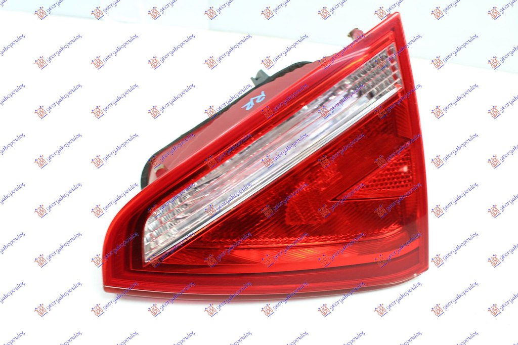 STOP LAMPA UNUTRASNJA 09- (MARELLI) Desna str. AUDI A5 (2011-2016) (OEM: 8T0945094)