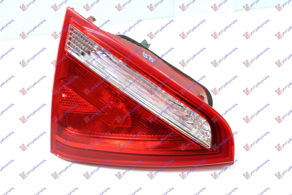 STOP LAMPA UNUTRASNJA 09- (MARELLI) Leva str. AUDI A5 (2011-2016) (OEM: 8T0945093)