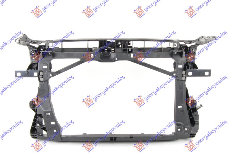 VEZNI LIM (HLADNJACI NAPRED – POZADI) AUDI A3 3D/SPORTBACK (2016-2020) (OEM: 8V0805588)