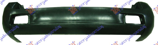 ZADNJI BRANIK 04 – HYUNDAI SANTA FE (2000-2005) (OEM: 86610-26800, 8661026800)