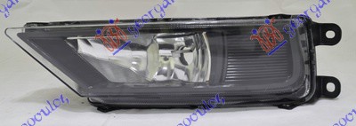 MAGLENKA CRNA Leva str. VW TIGUAN ALLSPACE/XL (2017-2021) (OEM: 5NA941699B)