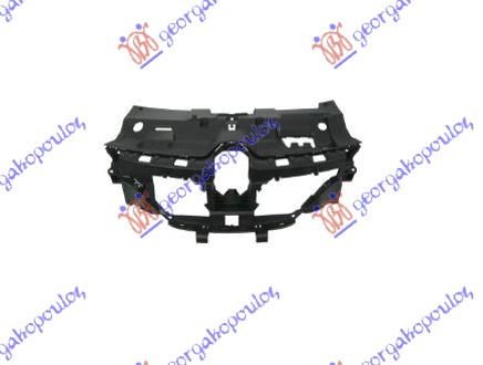 PVC MASKA UNUTRASNJA / NOSAC BRANIK GORNJI RENAULT MEGANE SDN (2016-) (OEM: 620360534R)