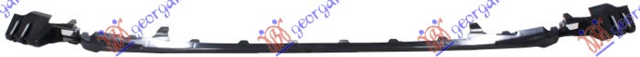 APSORBER PREDNJEG BRANIKA DONJI BMW SERIES 5 (G30/G31) (2020-) (OEM: 51119463487)