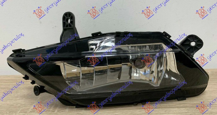 MAGLENKA (H8) Leva str. OPEL INSIGNIA (2017-) (OEM: 13460223)