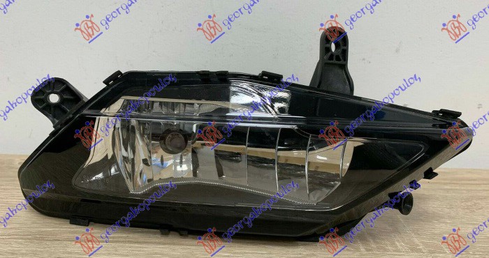 MAGLENKA (H8) Desna str. OPEL INSIGNIA (2017-) (OEM: 13460224)