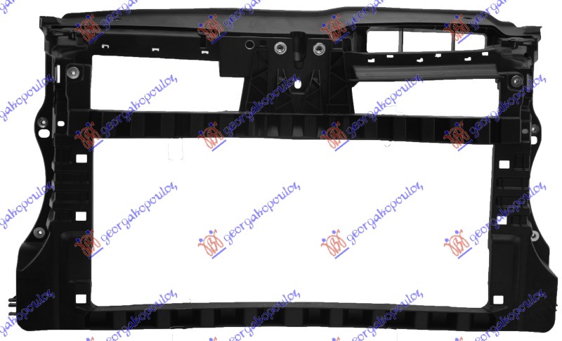 VEZNI LIM (TSI/TDI) (A KVALITET) VW GOLF VI (2008-2013) (OEM: 5K0805588E)