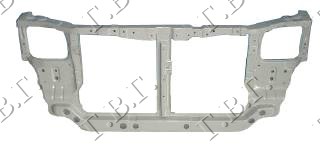 VEZNI LIM HYUNDAI ACCENT H/B (1999-2002) (OEM: 64100-25400, 6410025400)