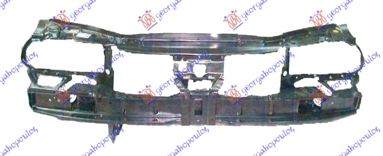 VEZNI LIM RENAULT MEGANE SCENIC (1996-1999) (OEM: 7751471599)