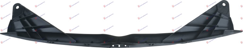 NOSAC PVC MASKE 16- TESLA MODEL S (2012-2020) (OEM: 1062472-00-E, 106247200E)