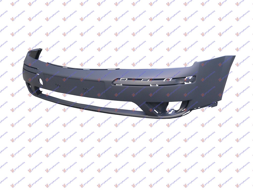 PREDNJI BRANIK PM 03 – FORD MONDEO (2000-2007) (OEM: 1307089, 1344320)