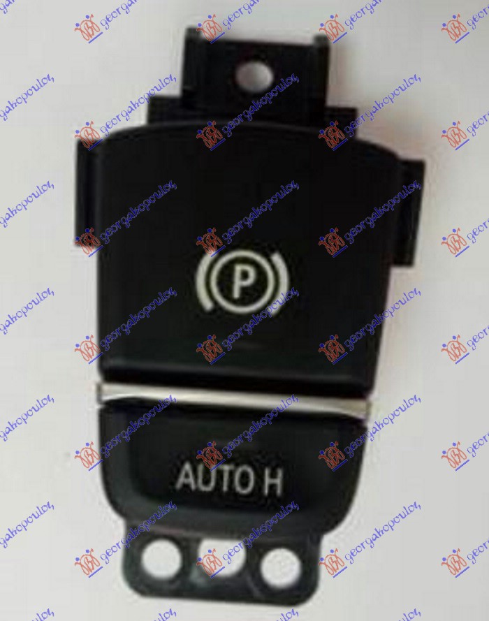 PREKIDAC RUCNE KOCNICE (3 PIN) BMW SERIES 7 (G11/G12) (2019-) (OEM: 61316819981, 61316842027)