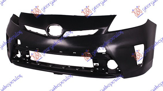 PREDNJI BRANIK PM TOYOTA PRIUS (2012-2016) (OEM: 52119-47934, 5211947934)