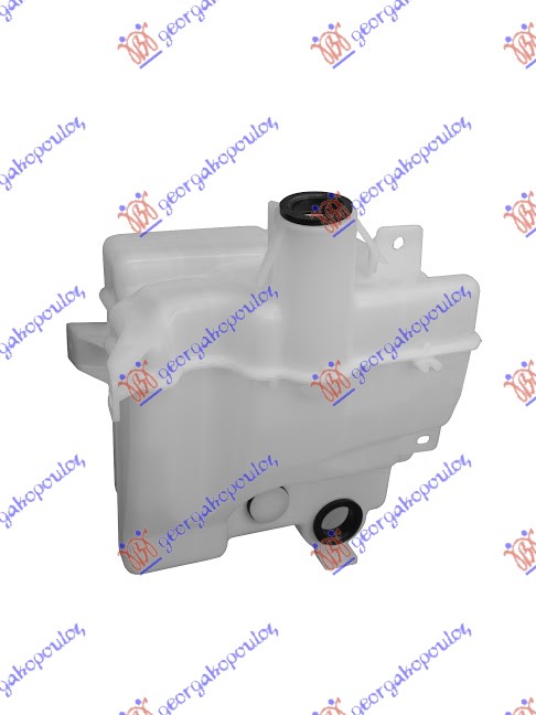 POSUDA ZA TECNOST BRISACA (USA) TOYOTA COROLLA (E 18) SDN (2013-2016) (OEM: 85315-02520, 8531502520)